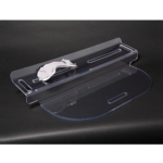 Elevate Arm Board - Semler Technologies, Inc. dba Advanced Vascular ...