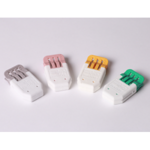 Products - Semler Technologies, Inc. dba Advanced Vascular Dynamics