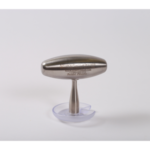Products - Semler Technologies, Inc. dba Advanced Vascular Dynamics