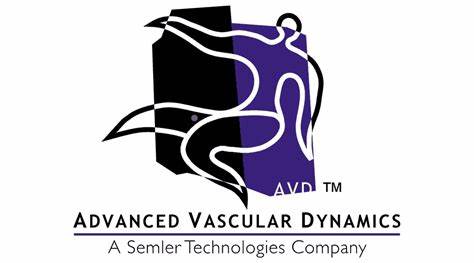 Elevate Arm Board - Semler Technologies, Inc. dba Advanced Vascular ...